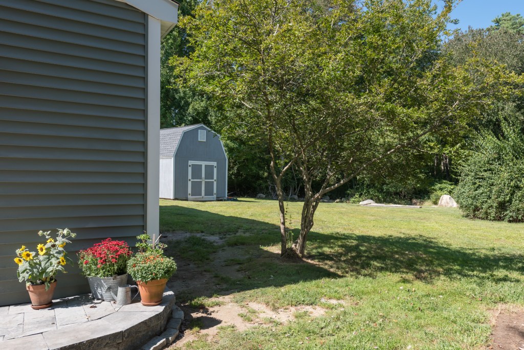 15 Rezendes Terrace – BERNADETTE KELLY GROUP